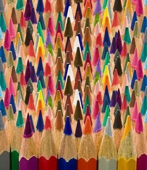 Image result for Many Databases