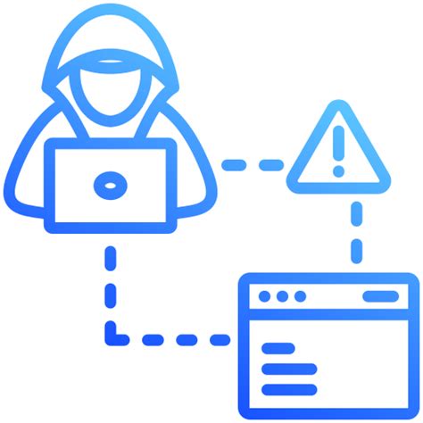 Image result for Warning Symbol Forgery