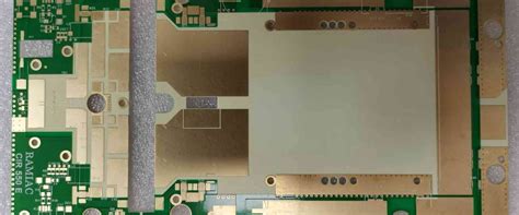 Image result for PCB Flying Probe