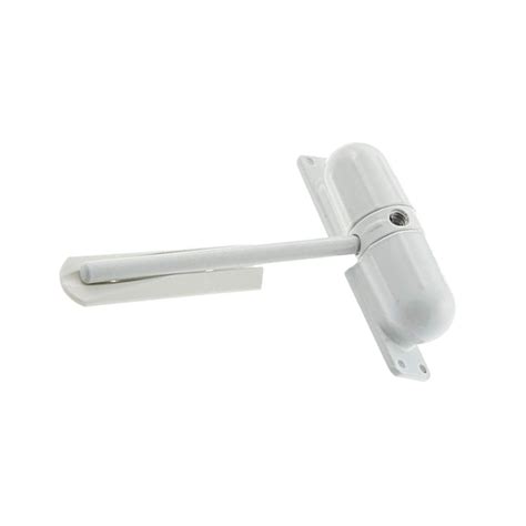 Image result for Spring Loaded Screen Door Closer