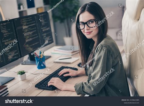 Image result for Beautiful Computer Geeks
