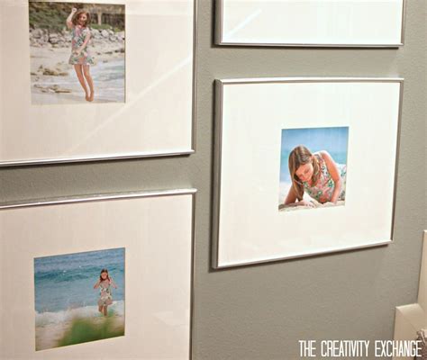 Image result for Picture Frame Tricks