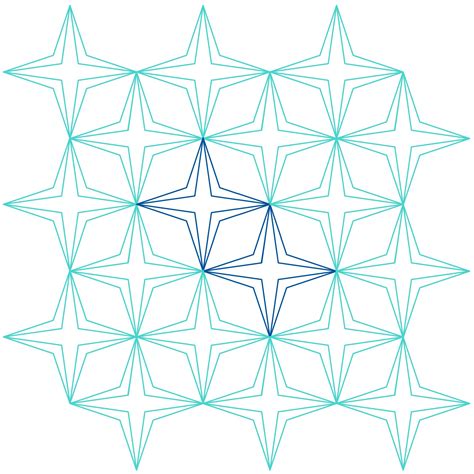 Image result for Pro-Stitcher Update