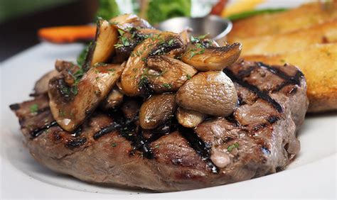 Image result for How to Cook Moose Meat