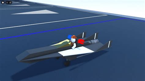 Image result for Plane Crazy Boat Tutorial Part 1