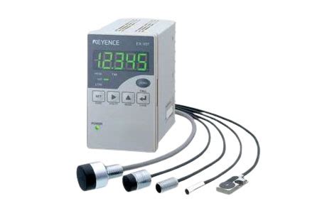 Image result for Thread Detection Sensor KEYENCE