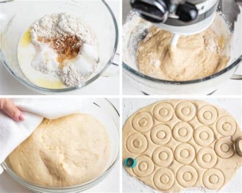 Image result for HowToBasic Donuts