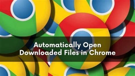 Image result for How to Open File Download
