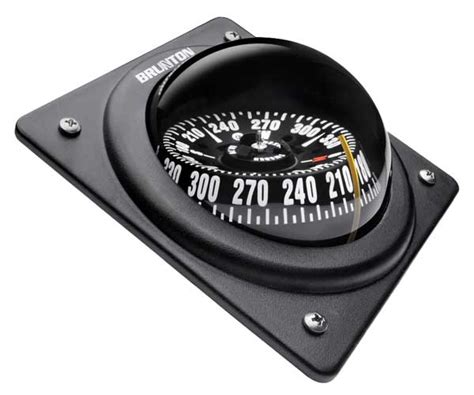 Image result for Kayak Compass