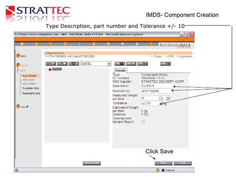 Image result for Masterbatch Structure Imds