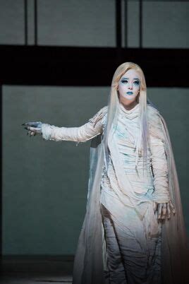 Image result for Rem Death Note Voice