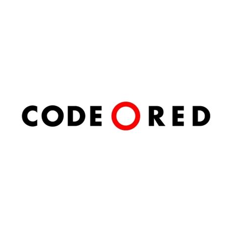 Image result for Code Red Music Intro