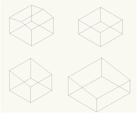 Image result for Basic Building Blocks 4 by Chief