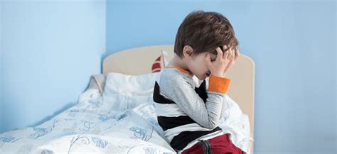 Image result for Children with Behavior Problems