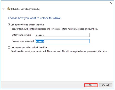 Image result for What Is Encrypt Local Backup Password