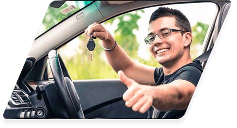 Image result for Pre Permit Test