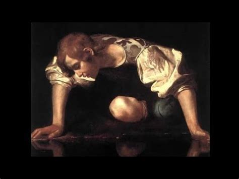 Image result for Narcisio Java