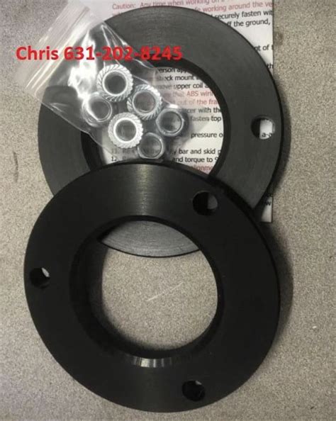 Image result for 4Runner 1 Leveling Kit