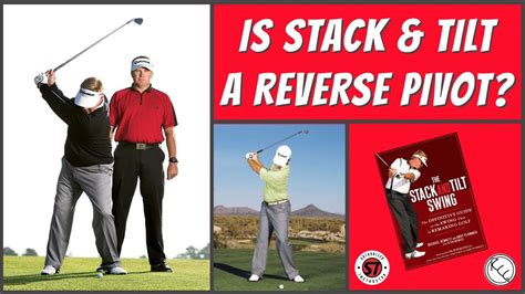 Image result for Stack and Tilt Layout