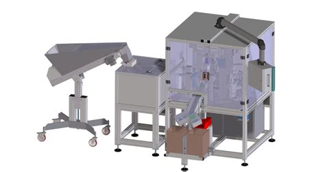 Image result for Dis Assembly Machine