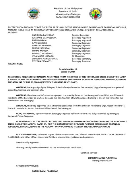 Image result for Building Resolution