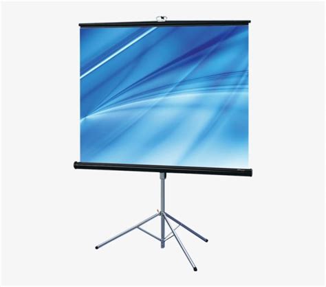 Image result for Remote Control Projector Screen