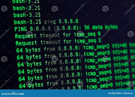 Image result for Unix-Shell Background