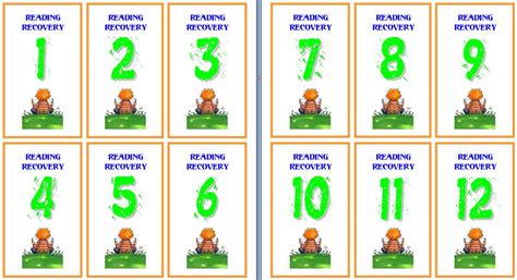 Image result for Class Library