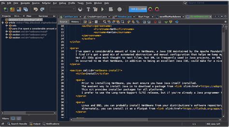 Image result for Programming Classes Environement