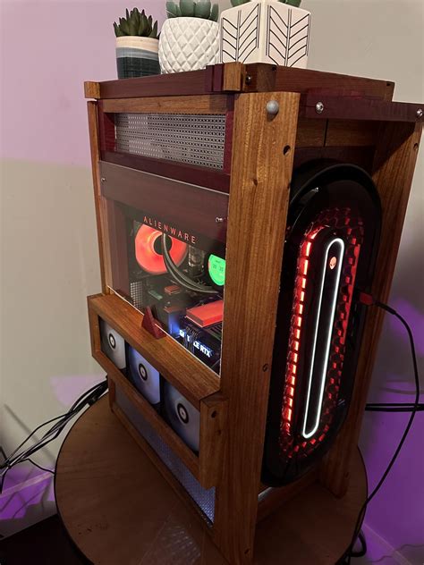 Image result for Alienware R14 Over Clock GPU Command Center