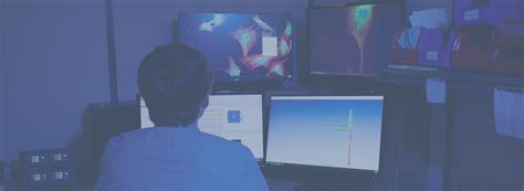 Image result for Optical System Design