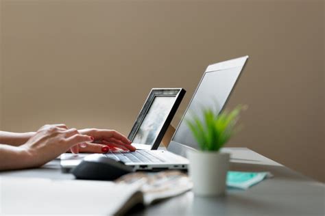 Image result for Working On Computer Screen