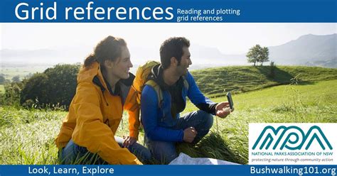 Image result for Six-Digit Grid Reference