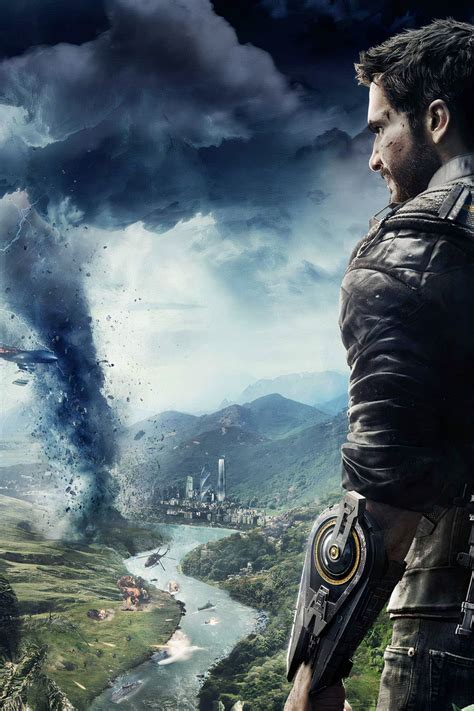 Image result for Computers Game Open Map Comparison