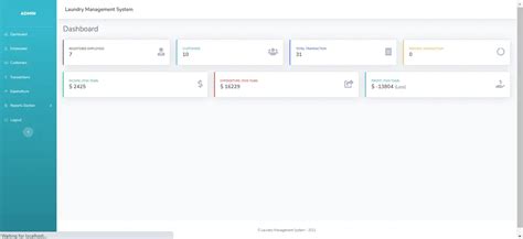 Image result for Laundry System Open Source Code Android