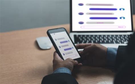 Image result for Chatbot Using Azure Machine Learning