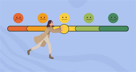 Image result for Sampling Methods Bias