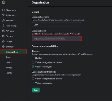 Image result for Human Resources Management Software GLPI
