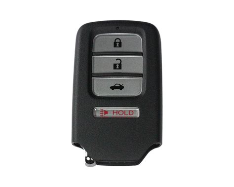 Image result for Program 2014 Honda Remote Key
