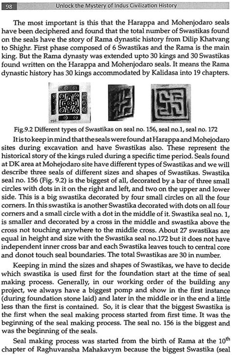 Image result for Decipherment of Indus Script Books