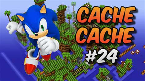 Image result for Minecraft Enorme Cache-Cache