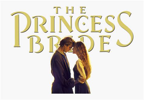 Image result for The Princess Bride Clip Art