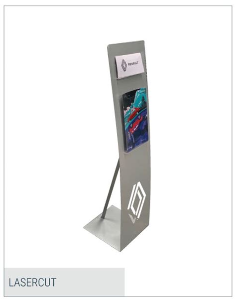 Image result for Backing Board Frame L-Shape