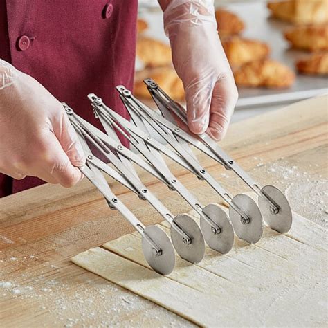 Image result for Pastry Cutter