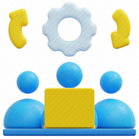 Image result for Team Notes Icon