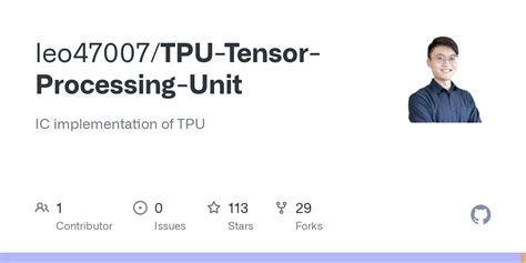 Image result for Tensor Processing Unit Computer for PC