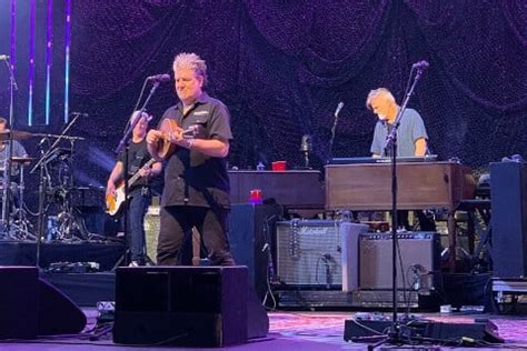 Image result for Counting Crows Frontman