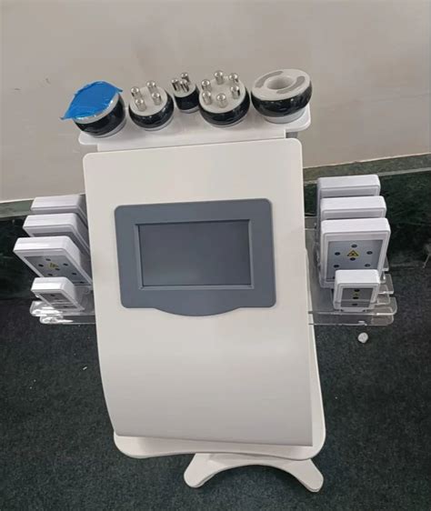 Image result for Liposuction Machine