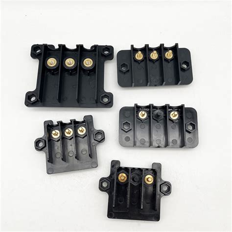 Image result for Welding Machine Power Box