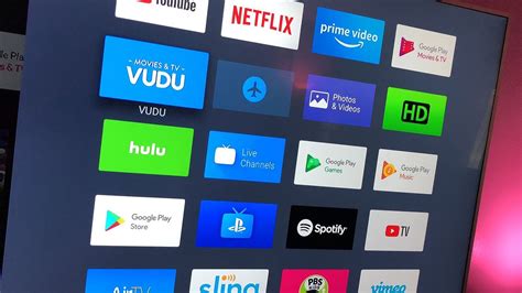 Image result for Best Streaming Service with Local Channels
